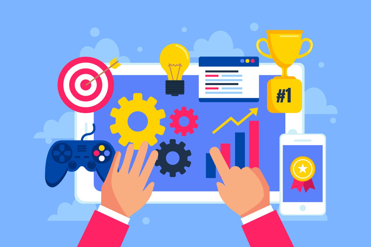 Best BCA Colleges in Kerala | DCSMAT Vagamon