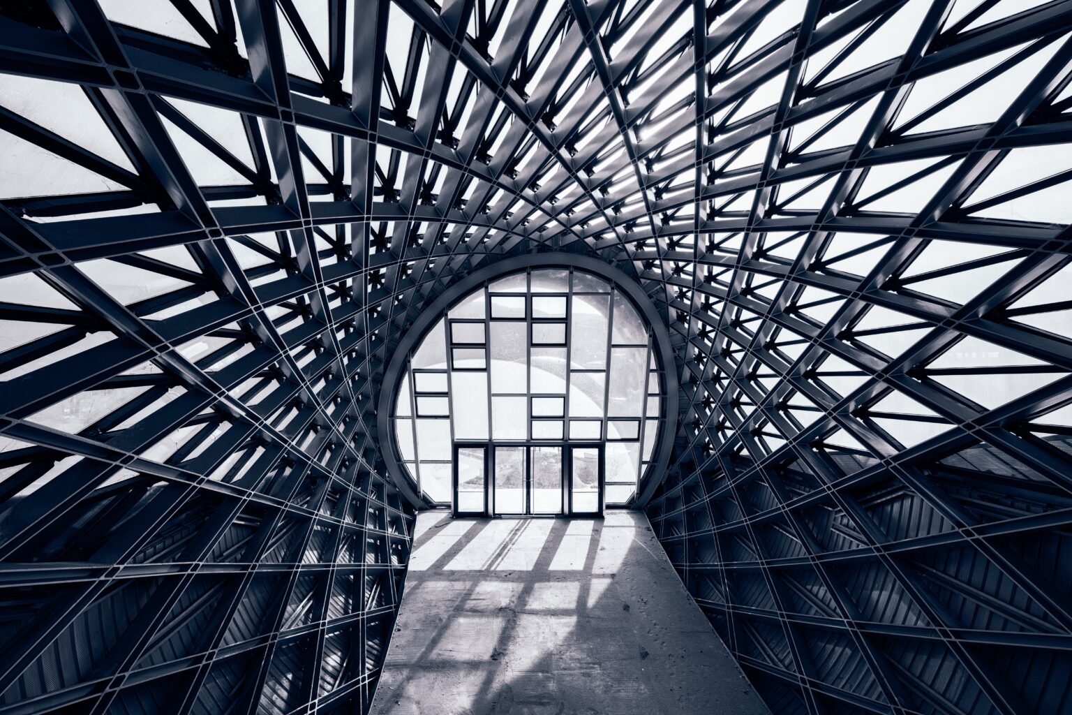 Mathematics in Architecture | B Arch Colleges in Kerala
